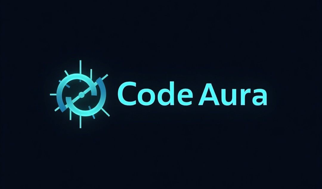Secure Invoicing | Code Aura - Invoice Generator